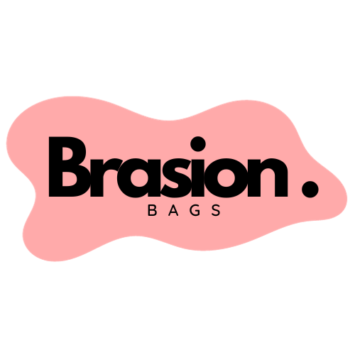 Brasion